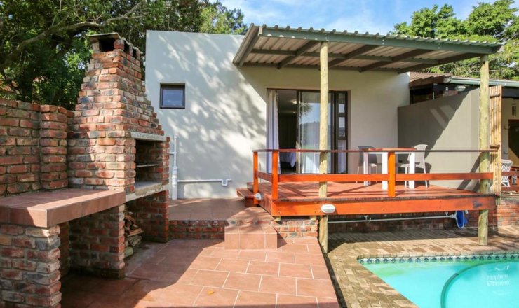 Travelstart | Farm View Guesthouse