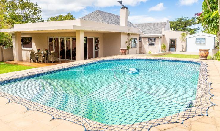 Travelstart | Enjoy Guest House