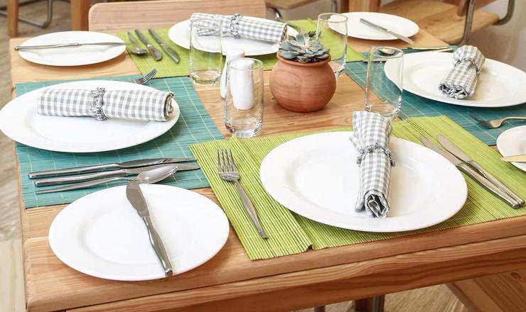 Travelstart | Woodlands Guest House