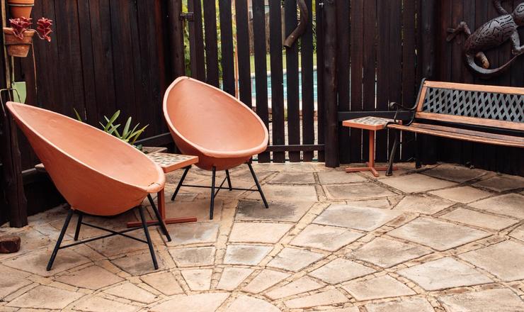 Travelstart | Hullabaloo Sleepover