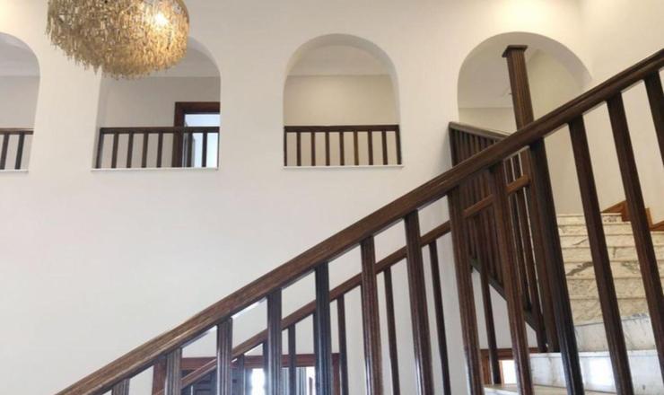 Travelstart | Lotus Guest House