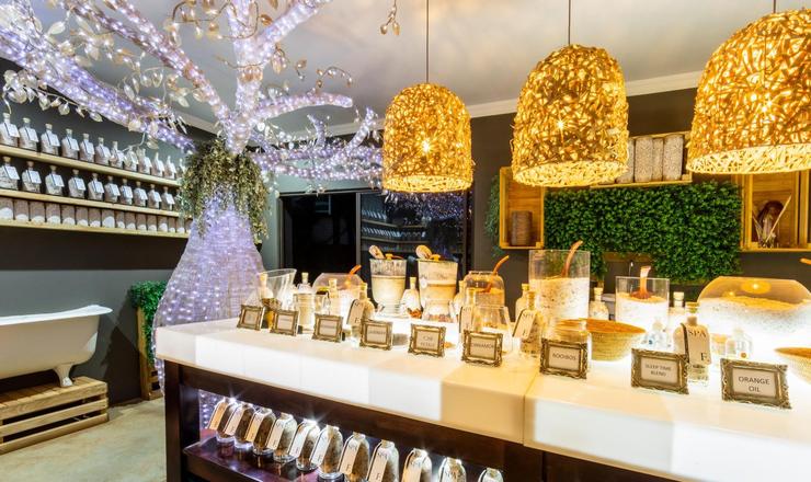 Travelstart | Royal Tree Guest House