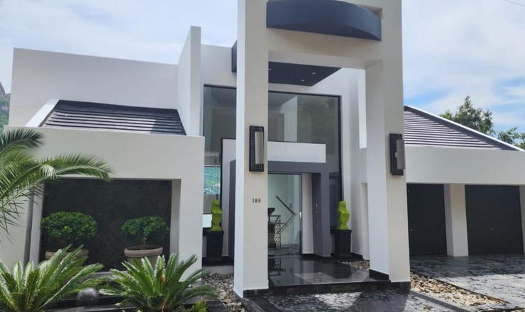 Travelstart | Hartbeespoort Lifestyle Guest House