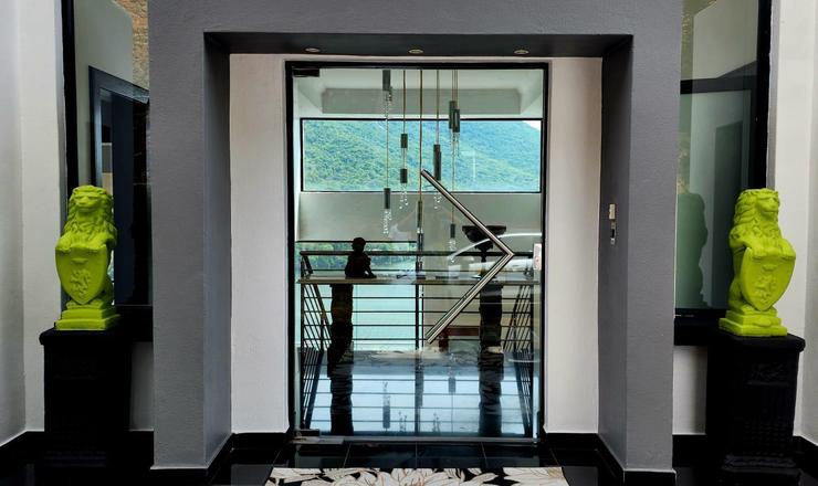 Travelstart | Hartbeespoort Lifestyle Guest House