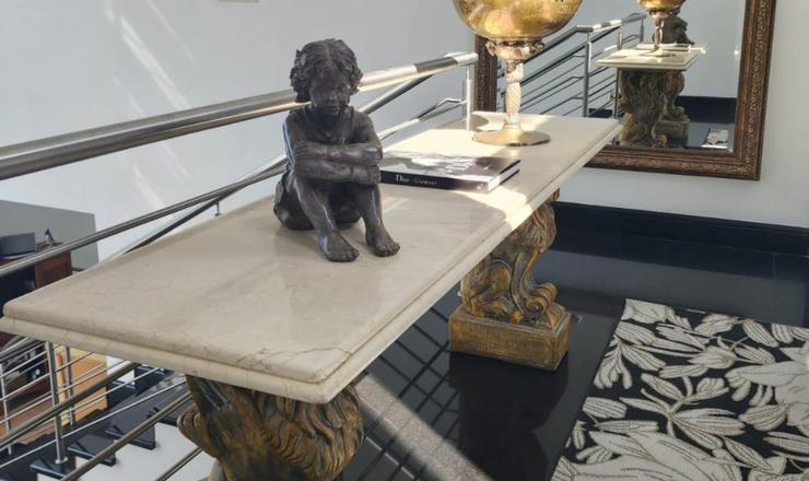 Travelstart | Hartbeespoort Lifestyle Guest House