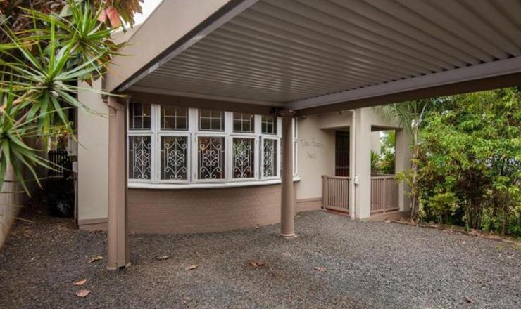 Travelstart | The Brother's Guest House