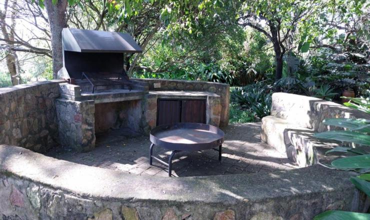 Travelstart | Crocodile Nest B&B