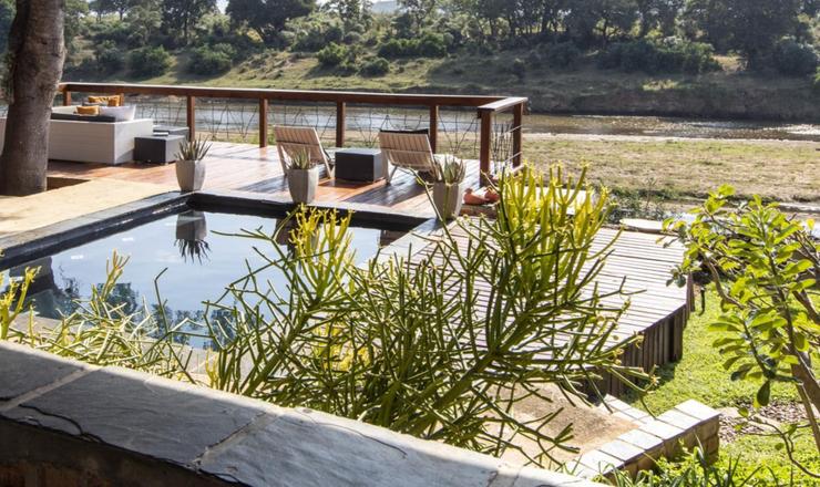 Travelstart | Hennie's Rest Guest House