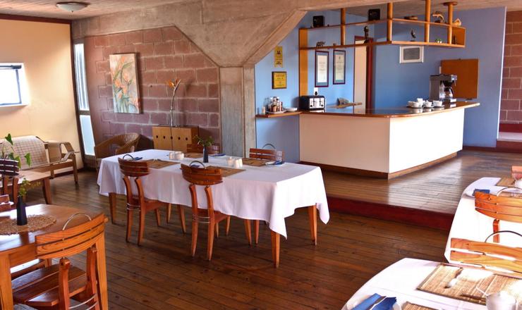 Travelstart | Stratfords Guest House