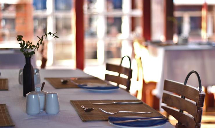 Travelstart | Stratfords Guest House