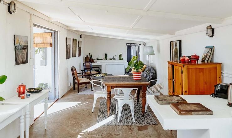 Travelstart | Blue Crane