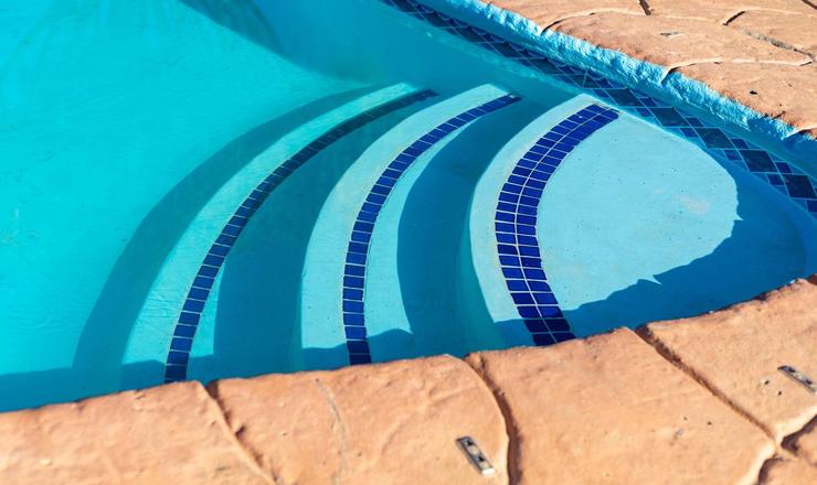 Travelstart | The Space Guest House - Vryheid