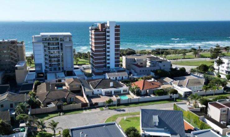 Travelstart | Sunset Events and Accommodation Folkestone