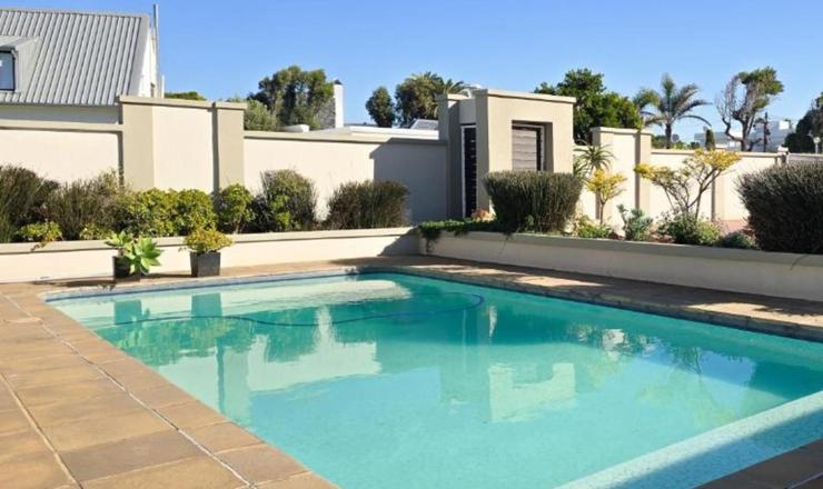 Travelstart | Sunset Events and Accommodation Folkestone