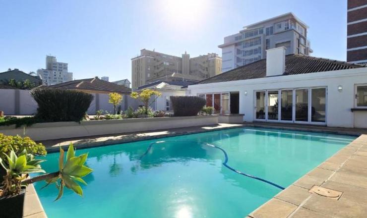 Travelstart | Sunset Events and Accommodation Folkestone