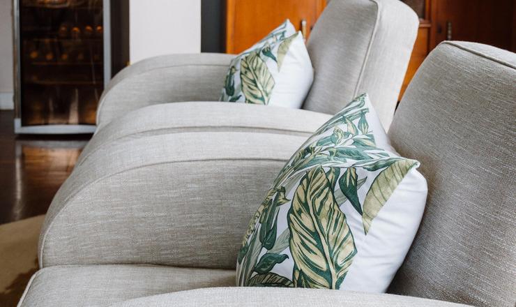 Travelstart | Harewood Lodge