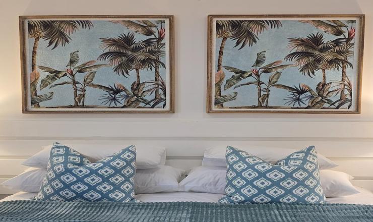 Travelstart | Bayside Guest House